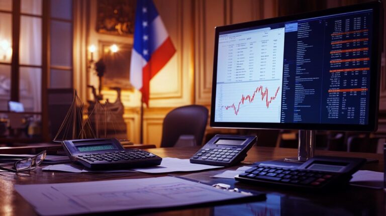 Comprendre la definition de la regie d'avance et son role dans la ...