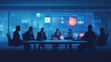 Papystreaming, legal ou pas ? Comment les experts du streaming ...