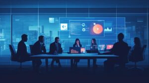 Papystreaming, legal ou pas ? Comment les experts du streaming ...